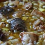 Traditional Catalan recipe: Mel i Mato | ShBarcelona