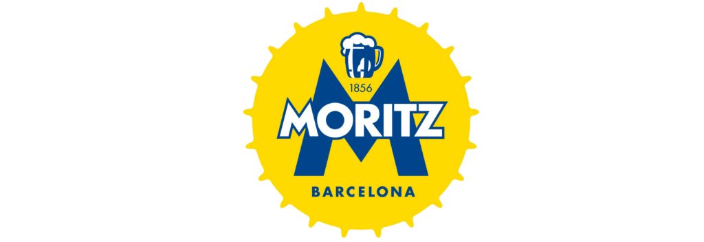 The many faces of Moritz - ShBarcelona