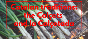 Barcelona travel blog | Culture, events and activity guide by ShBarcelona