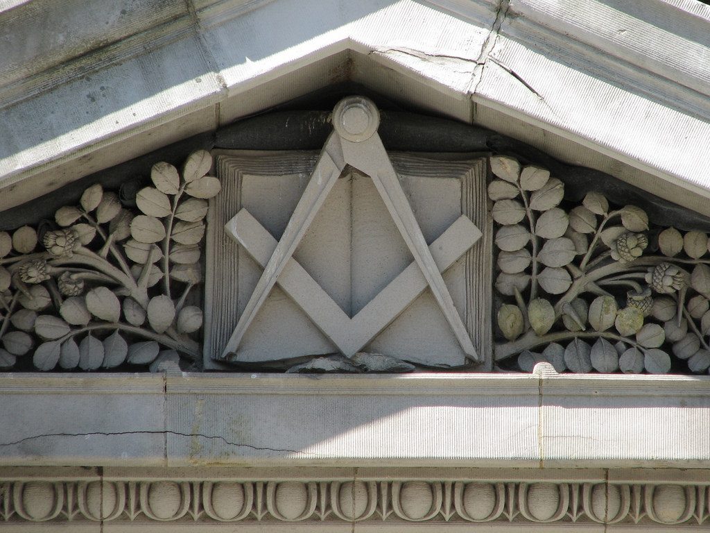 Discover Masonic Barcelona - ShBarcelona