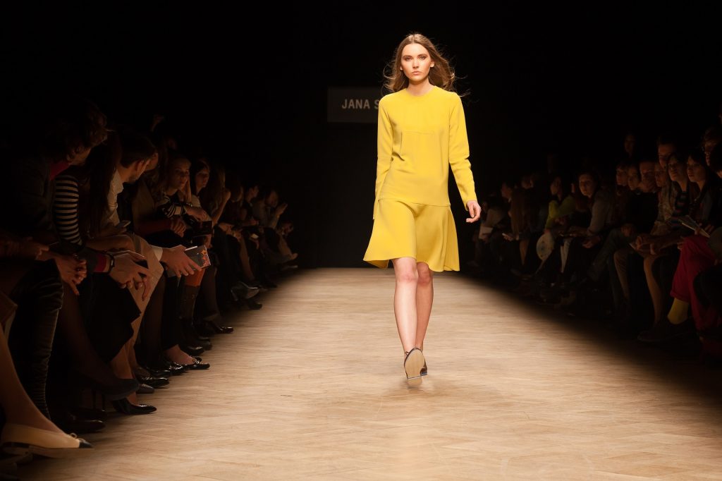 Modeling Schools in Barcelona - ShBarcelona